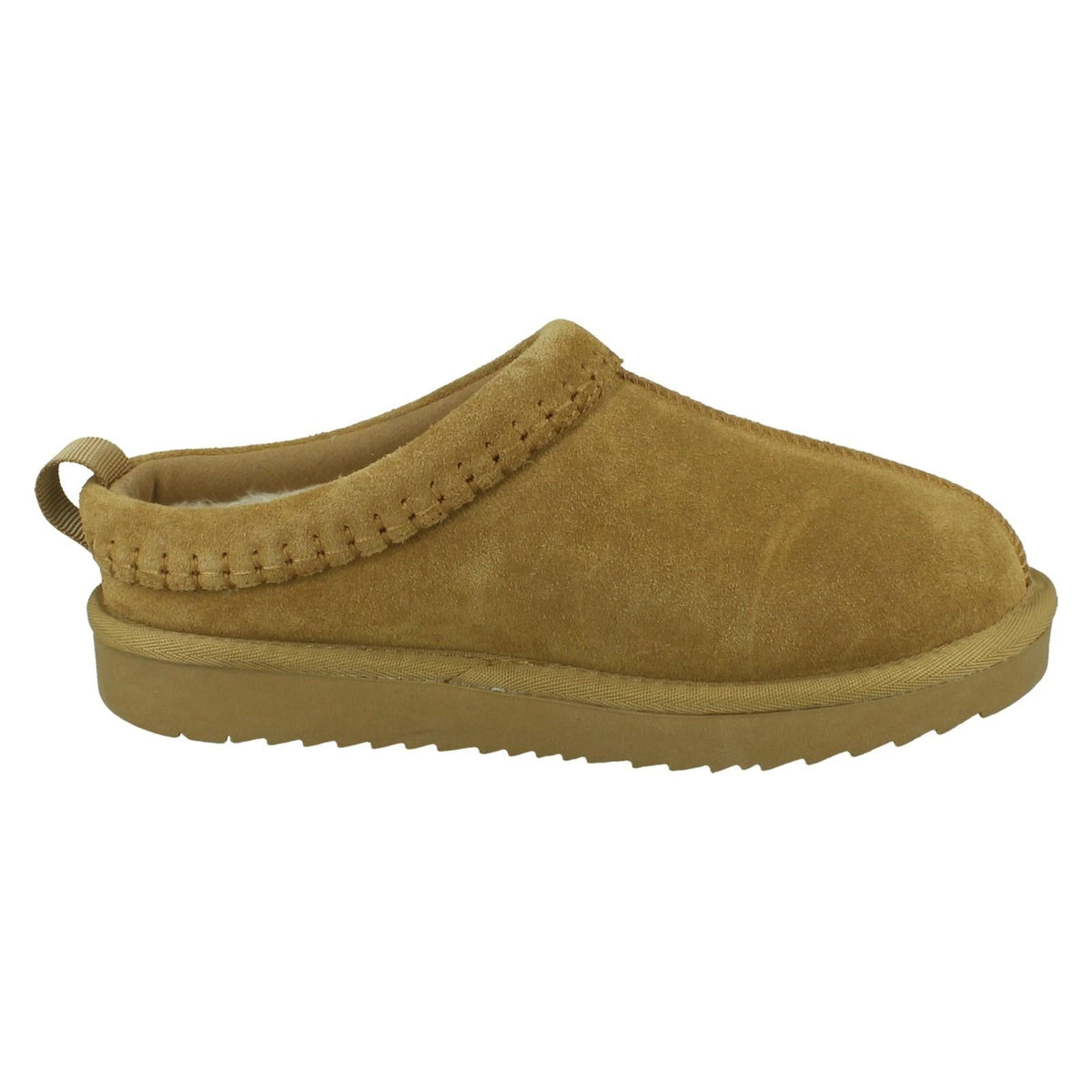 Ladies Slippers | Cosy Booties & Mule Styles | Blunts Shoes – Page 2